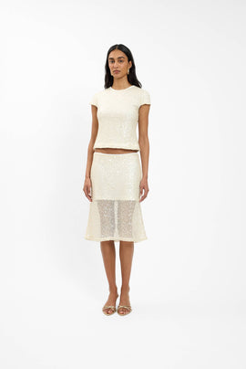Shop All – WITH HARPER LU