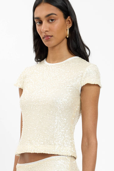 Shop All – WITH HARPER LU