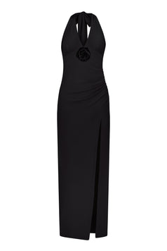 DRESSES – WITH HARPER LU