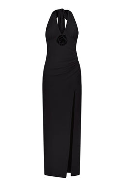 DRESSES – WITH HARPER LU