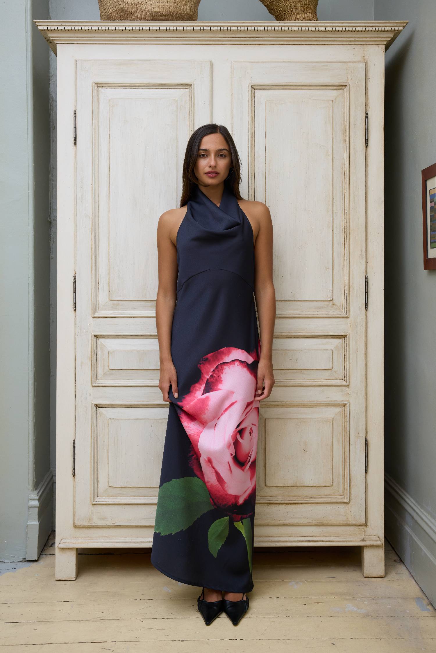 SHOP ALL – WITH HARPER LU