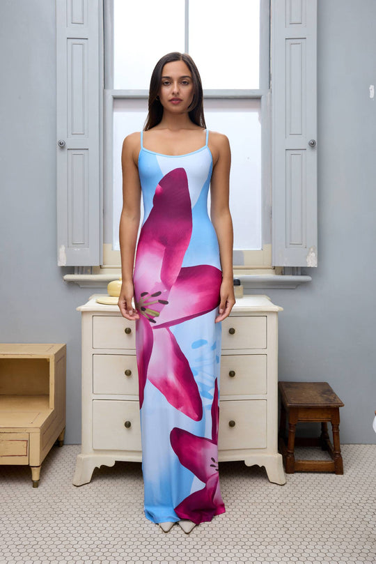 Dresses – Page 2 – WITH HARPER LU