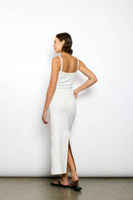 Shop All – WITH HARPER LU