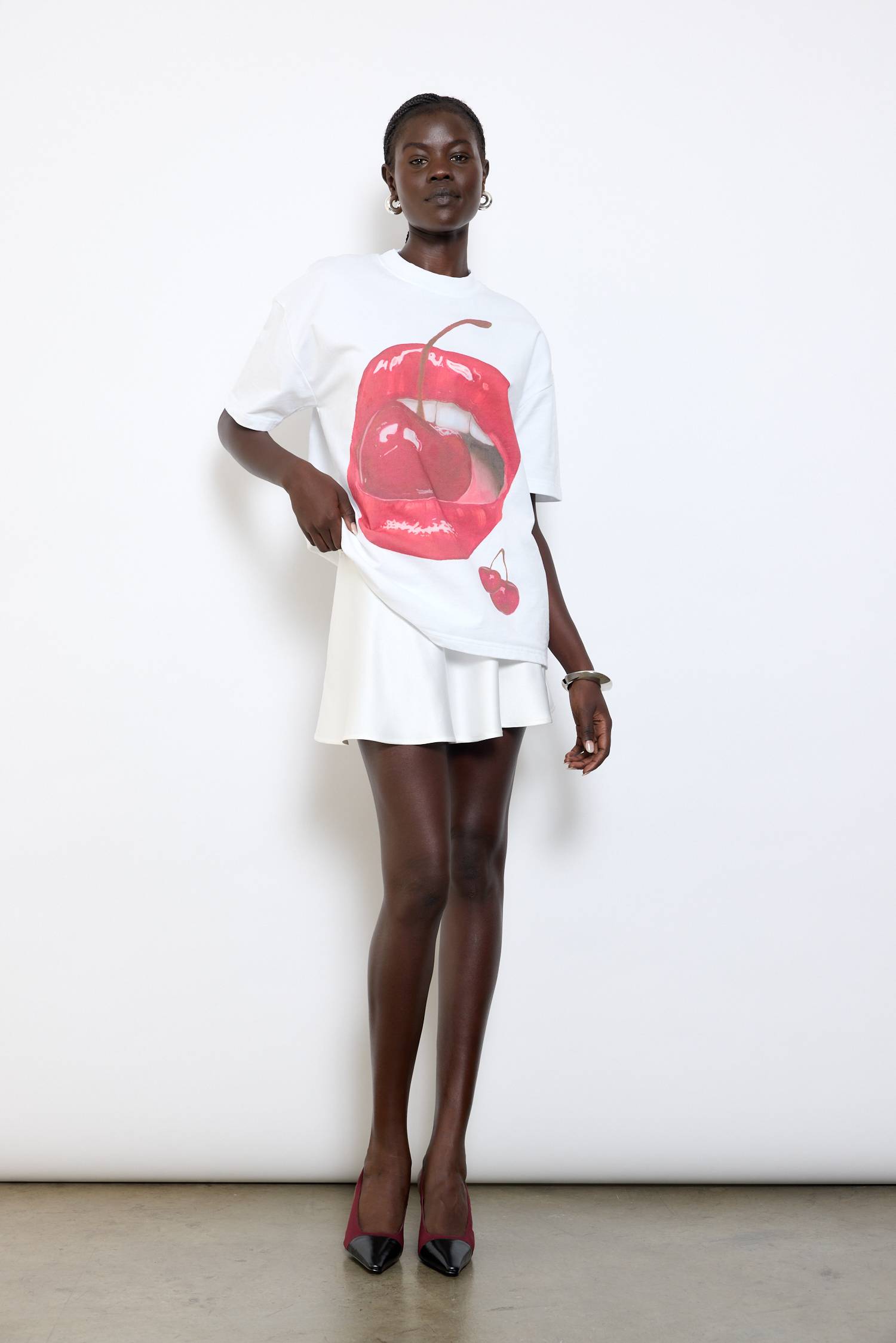 Shop All – WITH HARPER LU