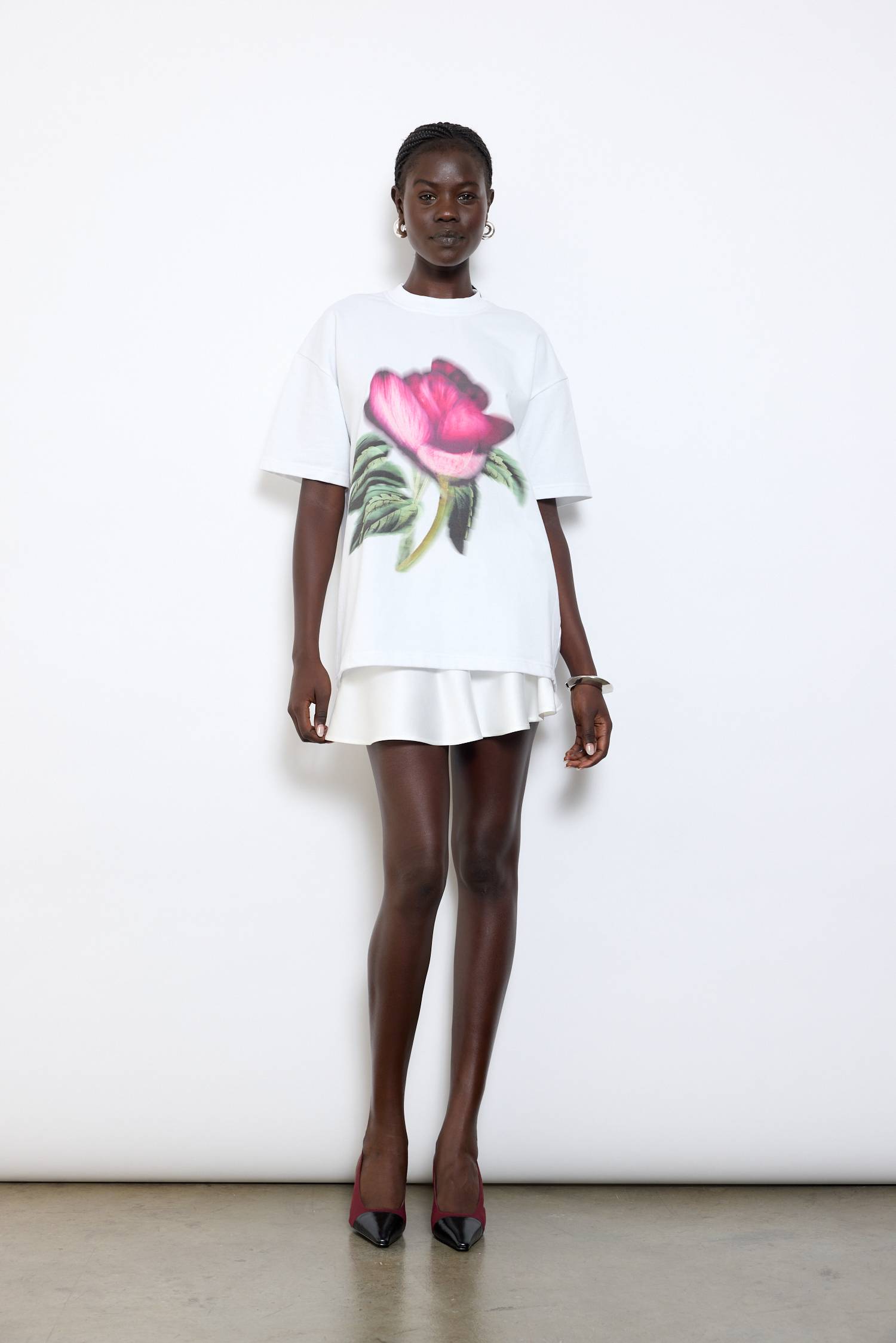 Shop All – WITH HARPER LU