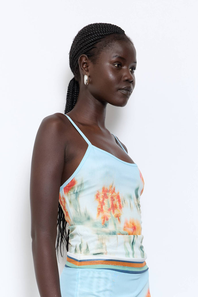 Shop All – WITH HARPER LU