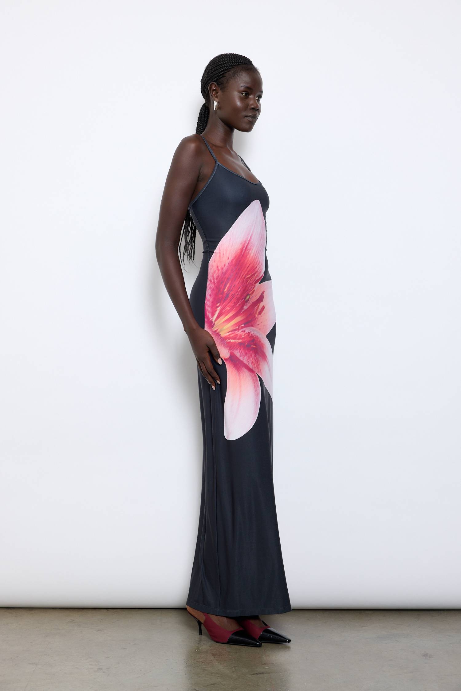 Shop All – WITH HARPER LU