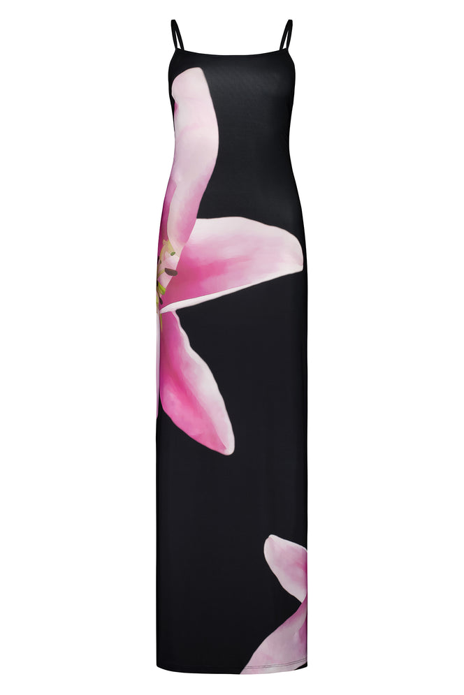 DRESSES – Page 2 – WITH HARPER LU